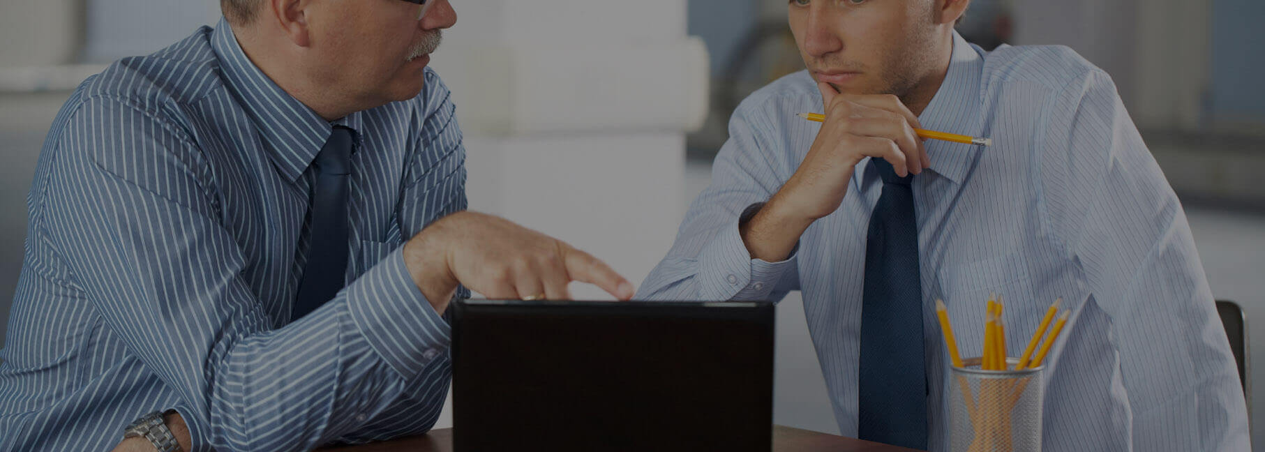 Resources - Compliance Training Group