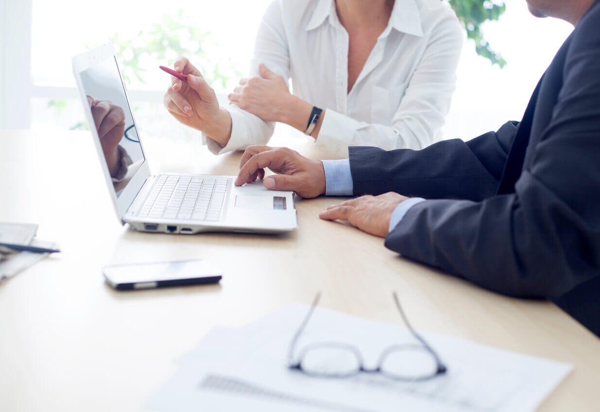 Workplace Compliance Training Courses Online & Onsite Employee Training